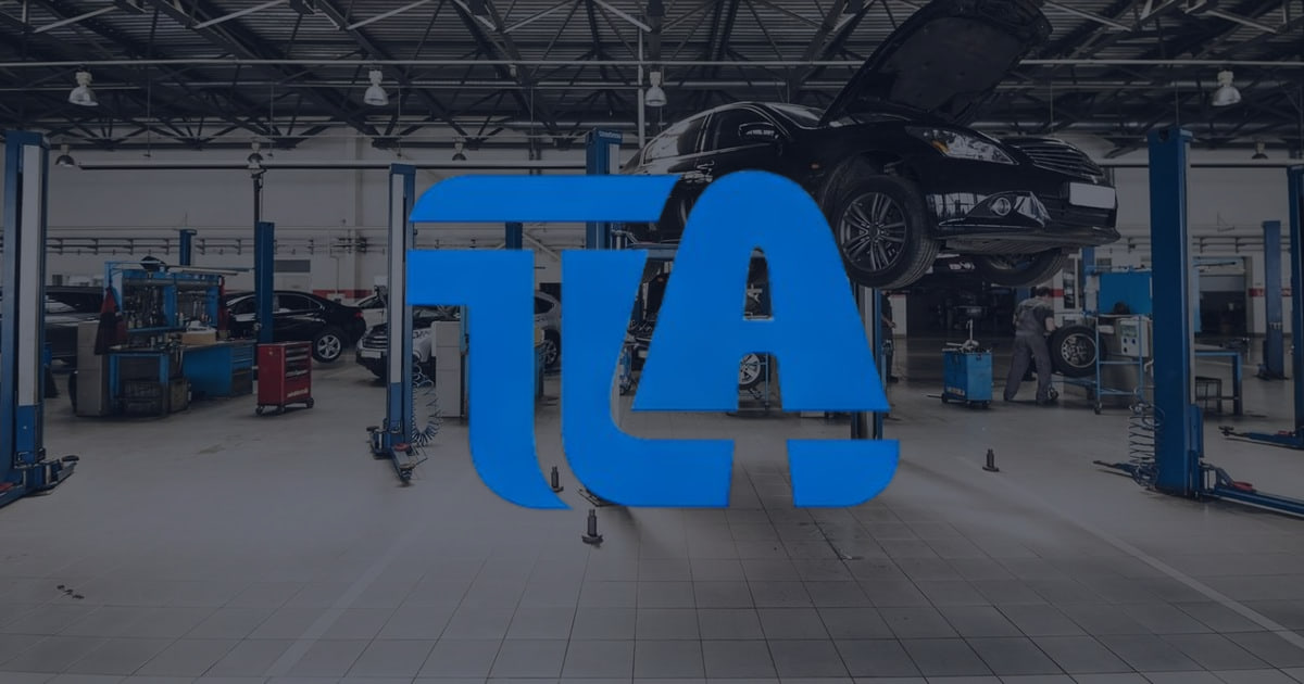 Free OBD-II Diagnostic Code Lookup (Canada) | Trusted Local Auto